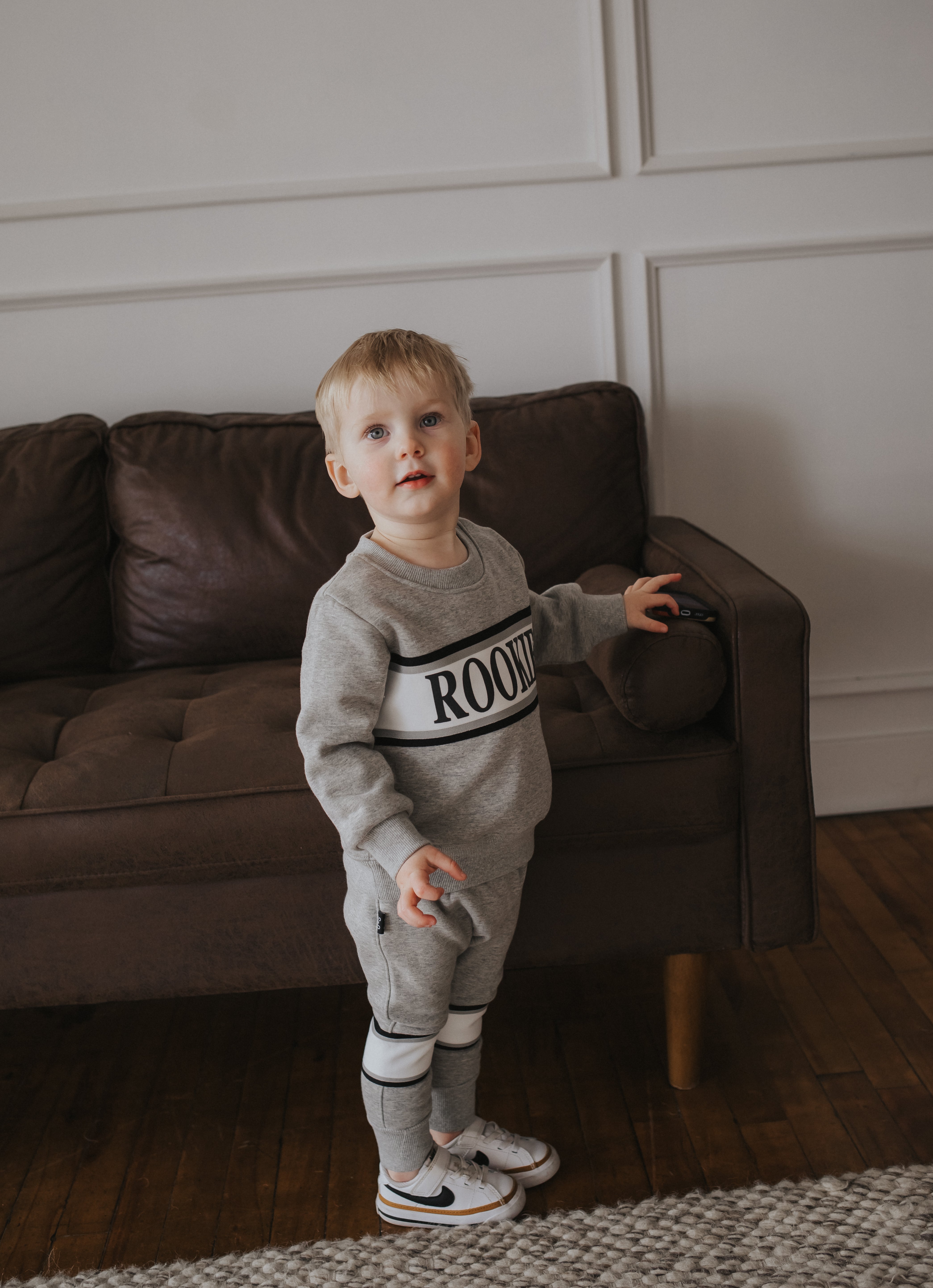 Clothes | Raising Brave Boutique | Uniondale, Indiana