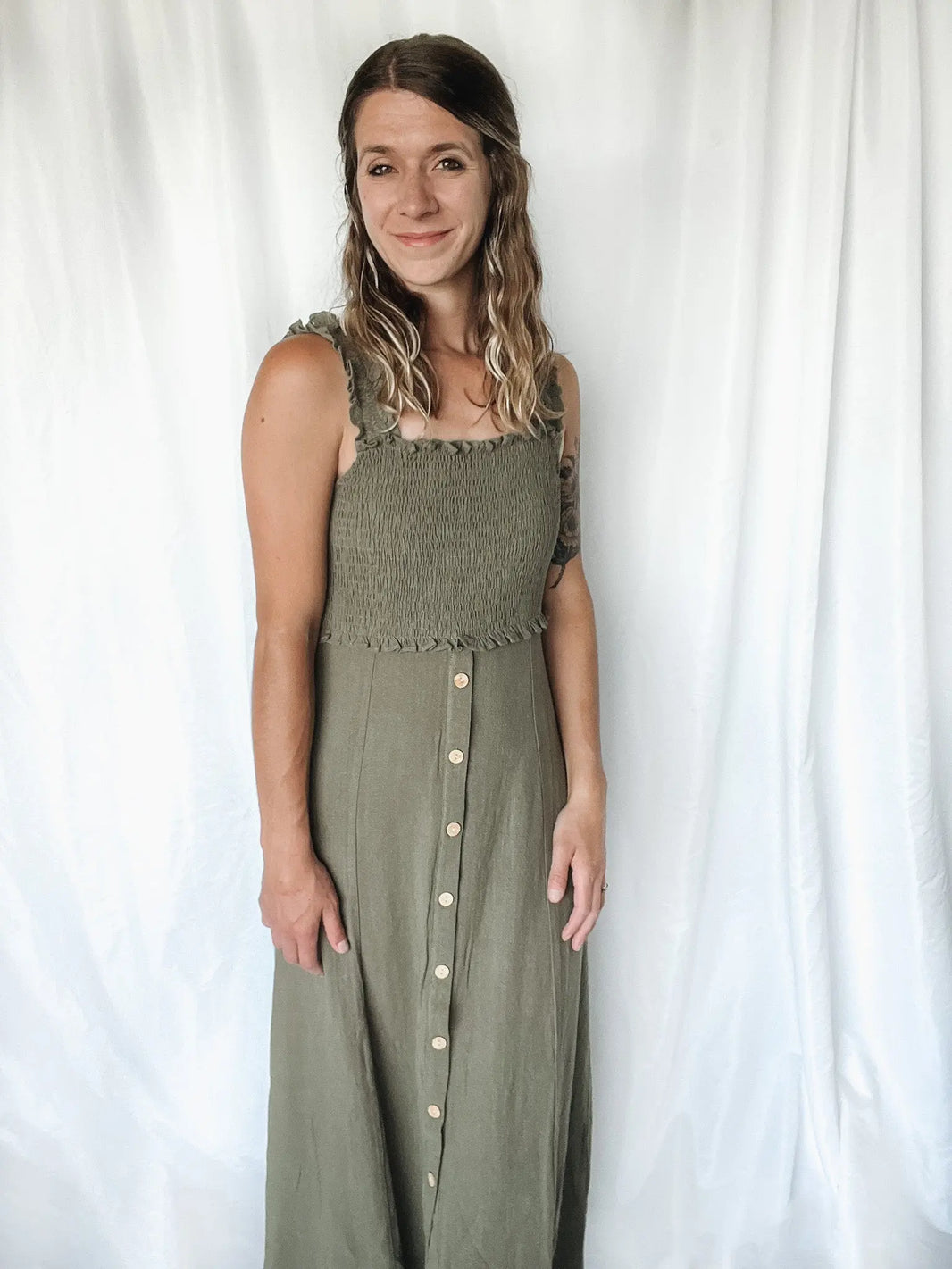 New Arrivals | Raising Brave Boutique | Uniondale, Indiana