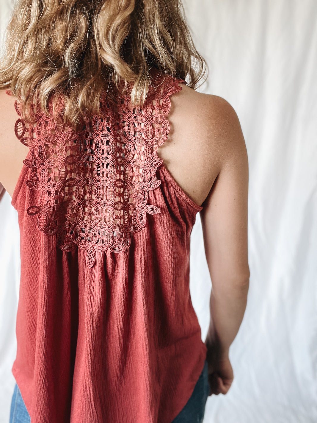 New Arrivals | Raising Brave Boutique | Uniondale, Indiana